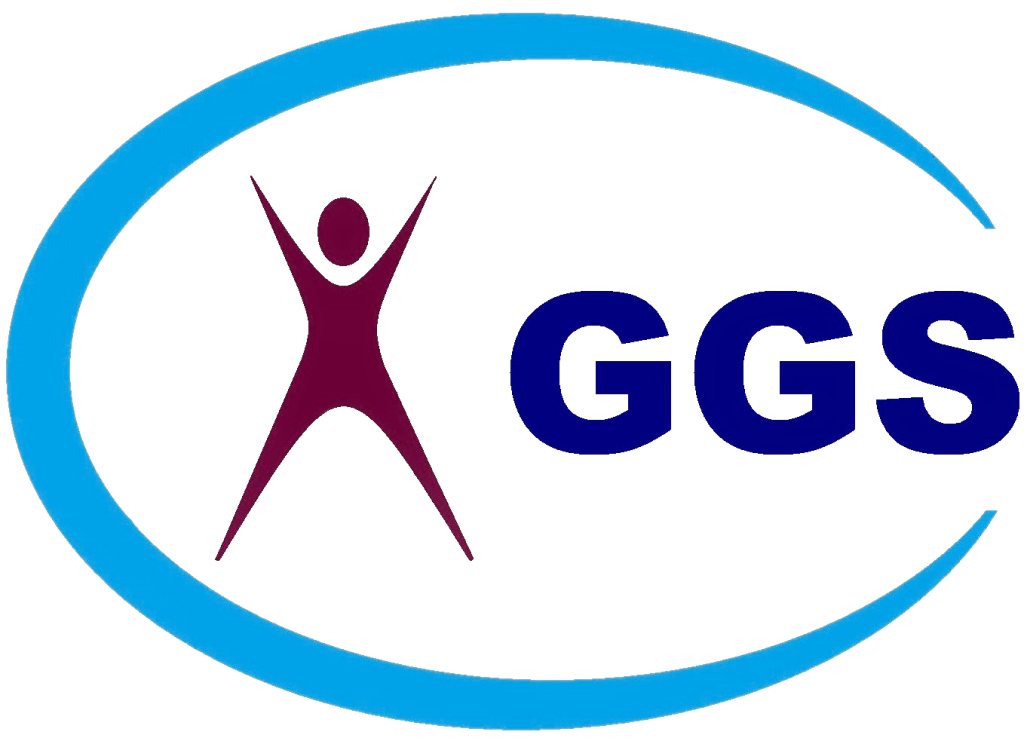 GGS Logo Endversion freigestellt-n – Gymnastikgruppe Sondernheim e.V.